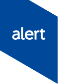 Software voor Beveiligingsbedrijven